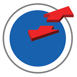 ETI - OIL LEVEL INDICATORS (WITH CONTACTS) ( INSTRUMENTS AND PROTECTIVE ...